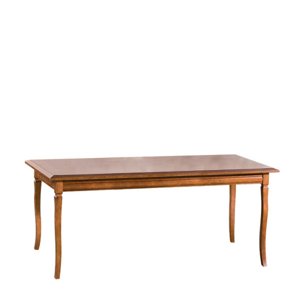 Neptun Стол обеденный O-stol 5 Taranko - Мебель ТАРАНКО из Польши ...